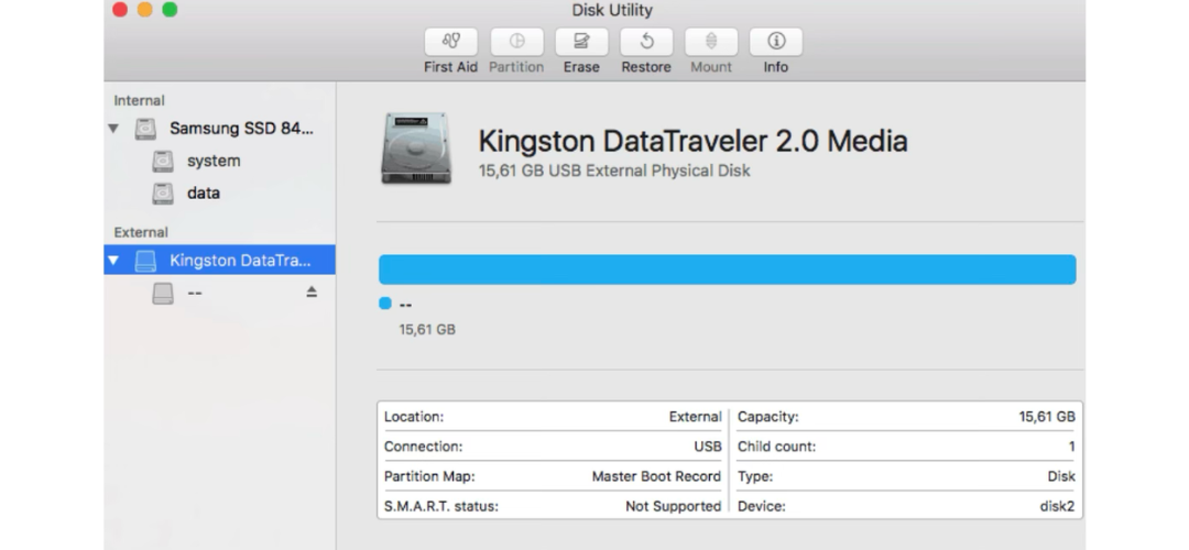 Complimentary Map Downloads