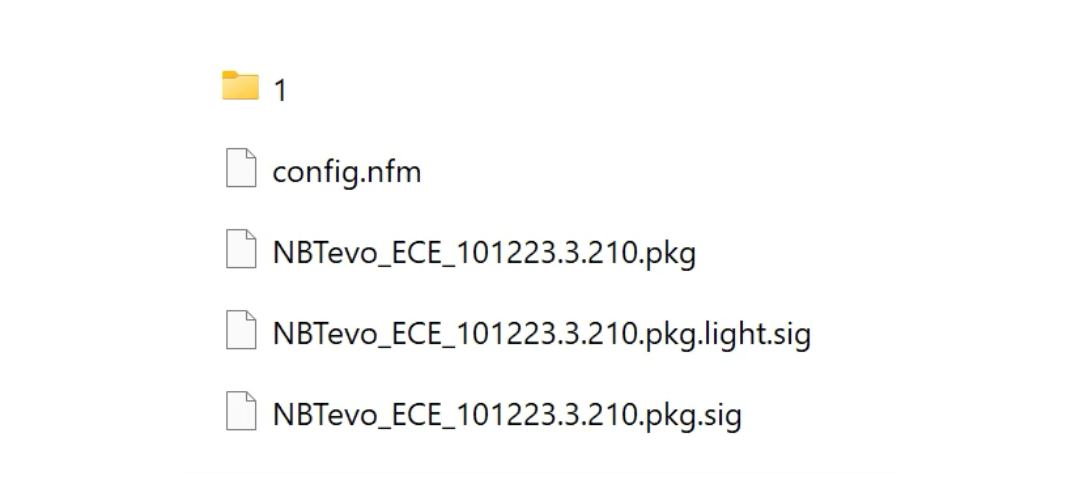 Complimentary Map Downloads