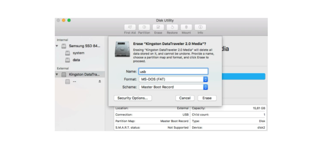 Complimentary Map Downloads
