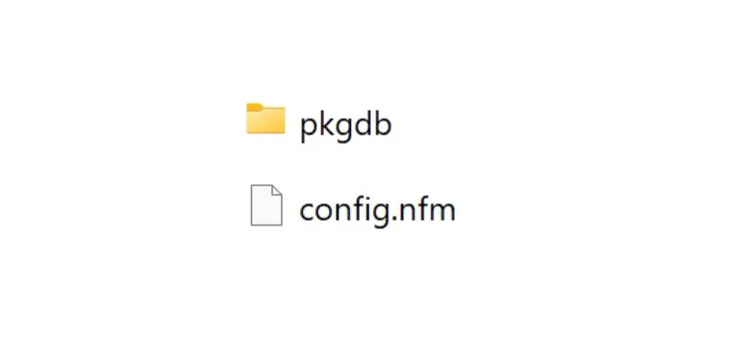 Complimentary Map Downloads